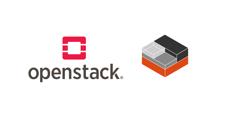 [OpenStack] nova-lxd で instance を lxc で起動させてみよう | | AI tech studio