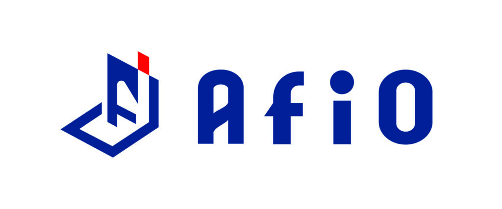 AfiO★絶好調の背景と今後に関してのインタビュー★ | | AI tech studio