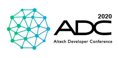 \社内技術カンファレンス「AItech Developer Conference2020」をオンライン開催しました！／ | | AI tech studio