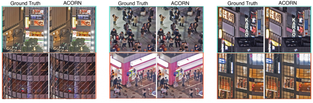 SIGGRAPH2021 参加報告 | AI tech studio