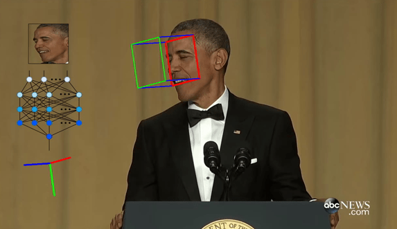 ONNXモデルのチューニングテクニック (応用編1) | AI tech studio