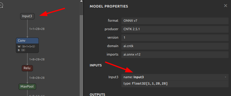 ONNXモデルのチューニングテクニック (応用編1) | AI tech studio