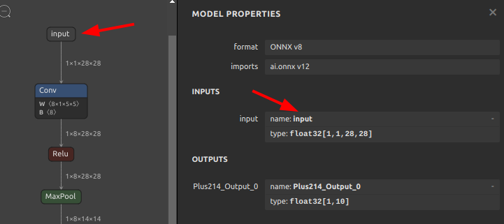 ONNXモデルのチューニングテクニック (応用編1) | AI tech studio