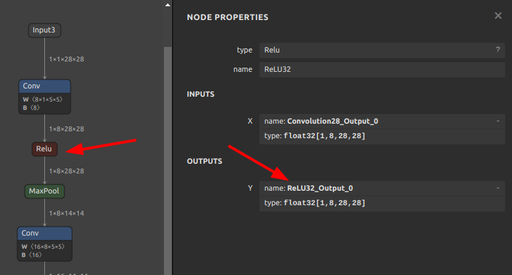 ONNXモデルのチューニングテクニック (応用編1) | AI tech studio