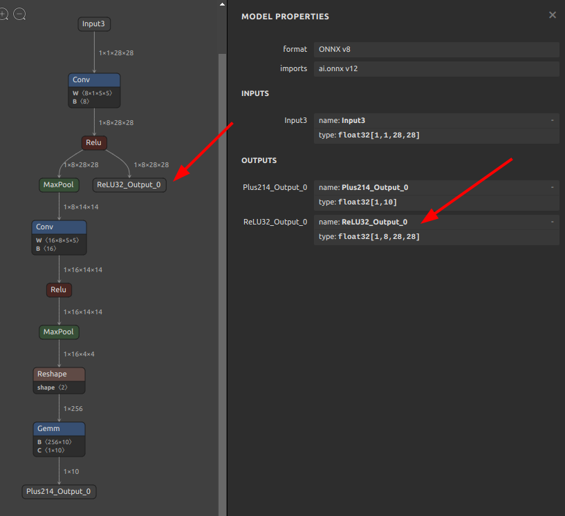 ONNXモデルのチューニングテクニック (応用編1) | AI tech studio