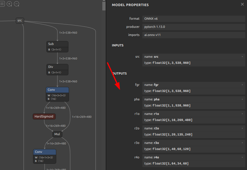 ONNXモデルのチューニングテクニック (応用編1) | AI tech studio