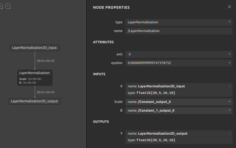 ONNXモデルのチューニングテクニック (応用編1) | AI tech studio