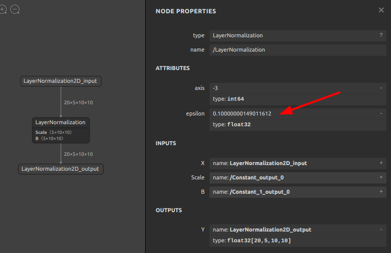 ONNXモデルのチューニングテクニック (応用編1) | AI tech studio