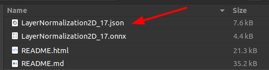 ONNXモデルのチューニングテクニック (基礎編) | AI tech studio
