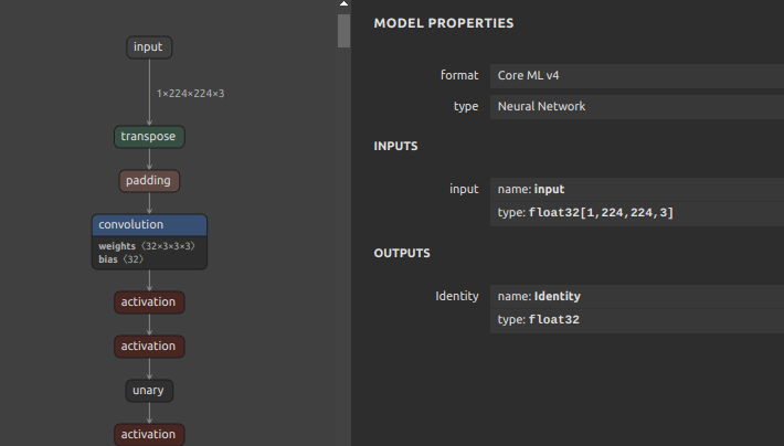 ONNXモデルのチューニングテクニック (応用編2) | AI tech studio